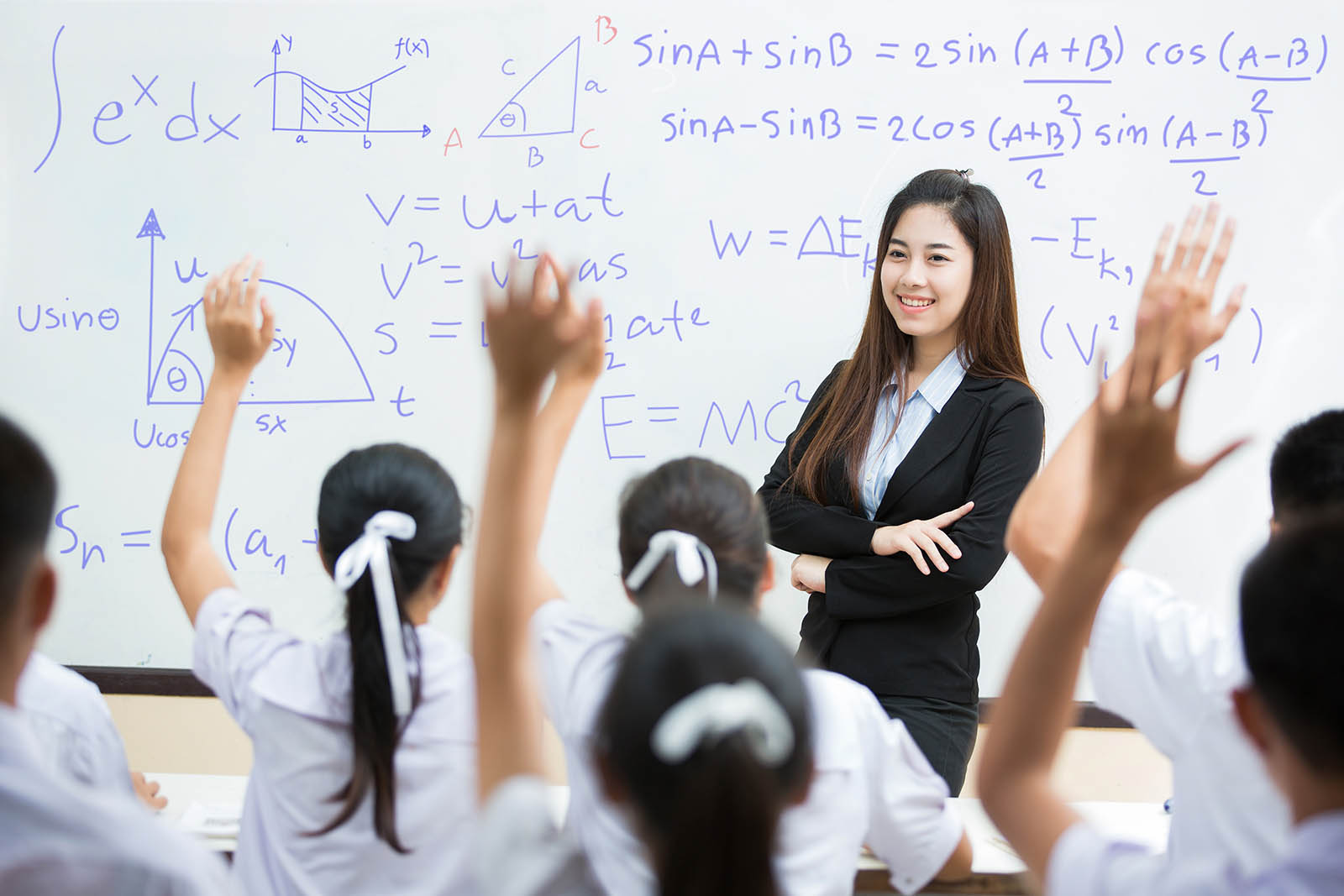 Key Aspects For Education Background Guidance Ravede Pot Key Aspects For Education Background Guidance Ravede Pot
