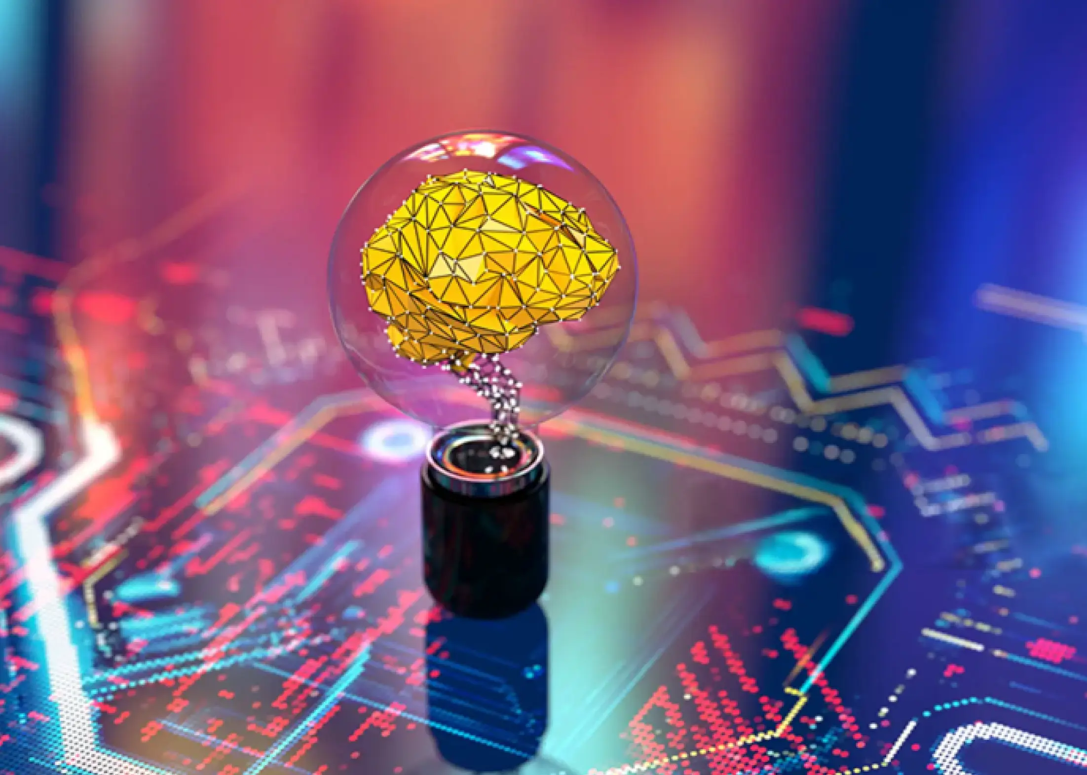 E-DISC Overview | Driving Digital Innovation in ASEAN