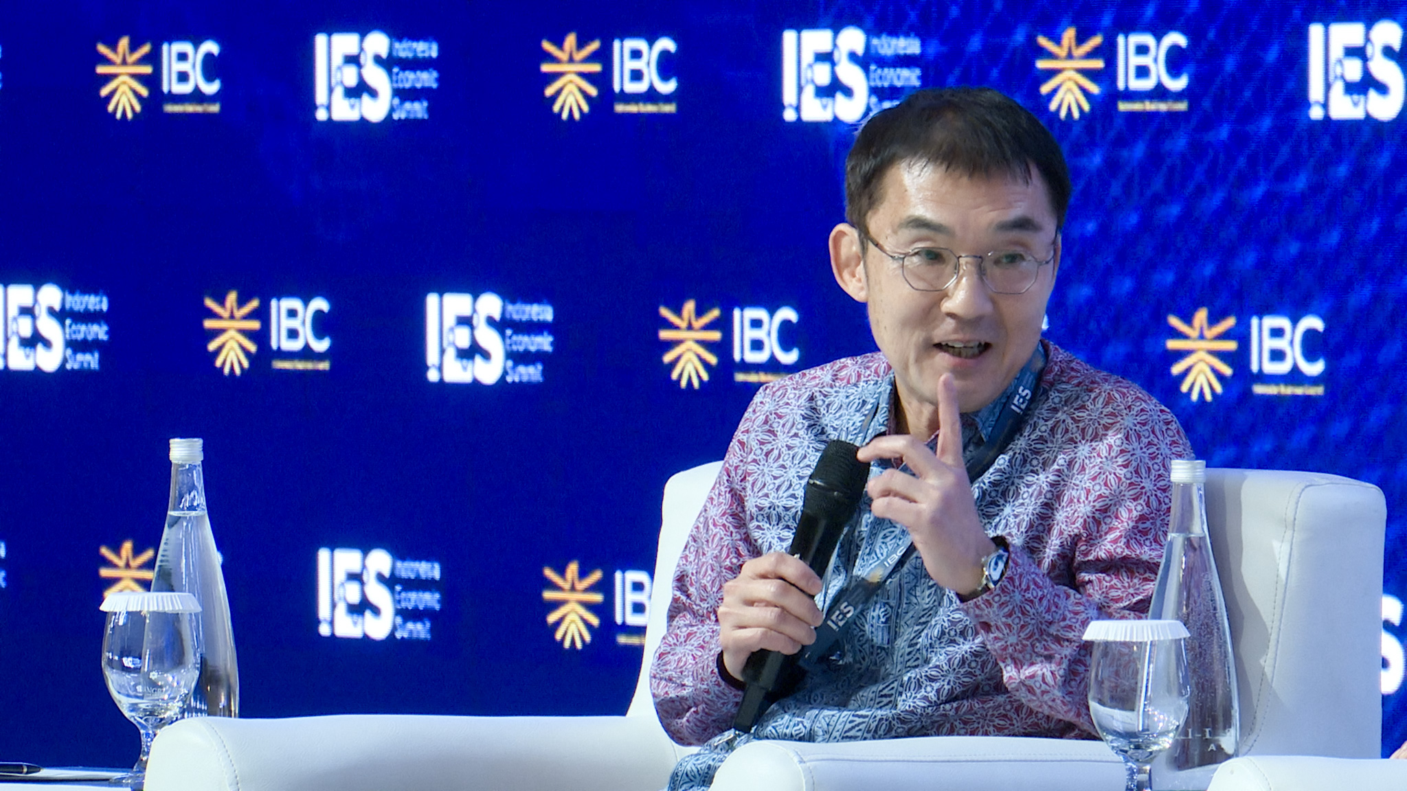 About Asia Zero Emission Center (AZEC) | Economic Research Institute ...
