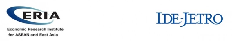 International Symposium on 'New Normal, Integration and Inequality ...