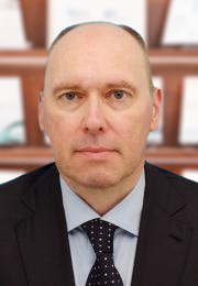 ERIA: Stefan Wesiak
