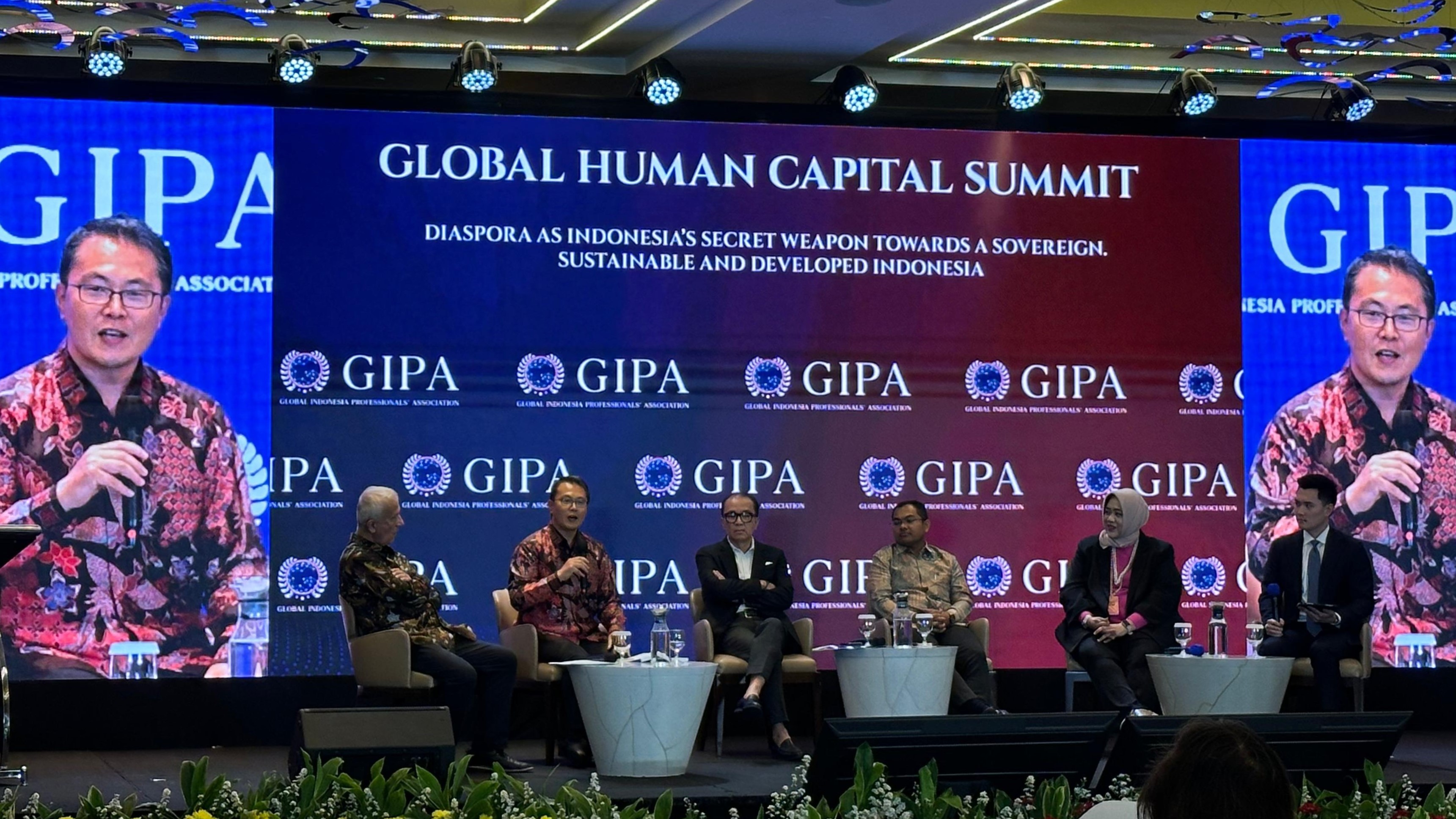 ERIA Introduces ERIA School of Government to Promote Global Talent ...