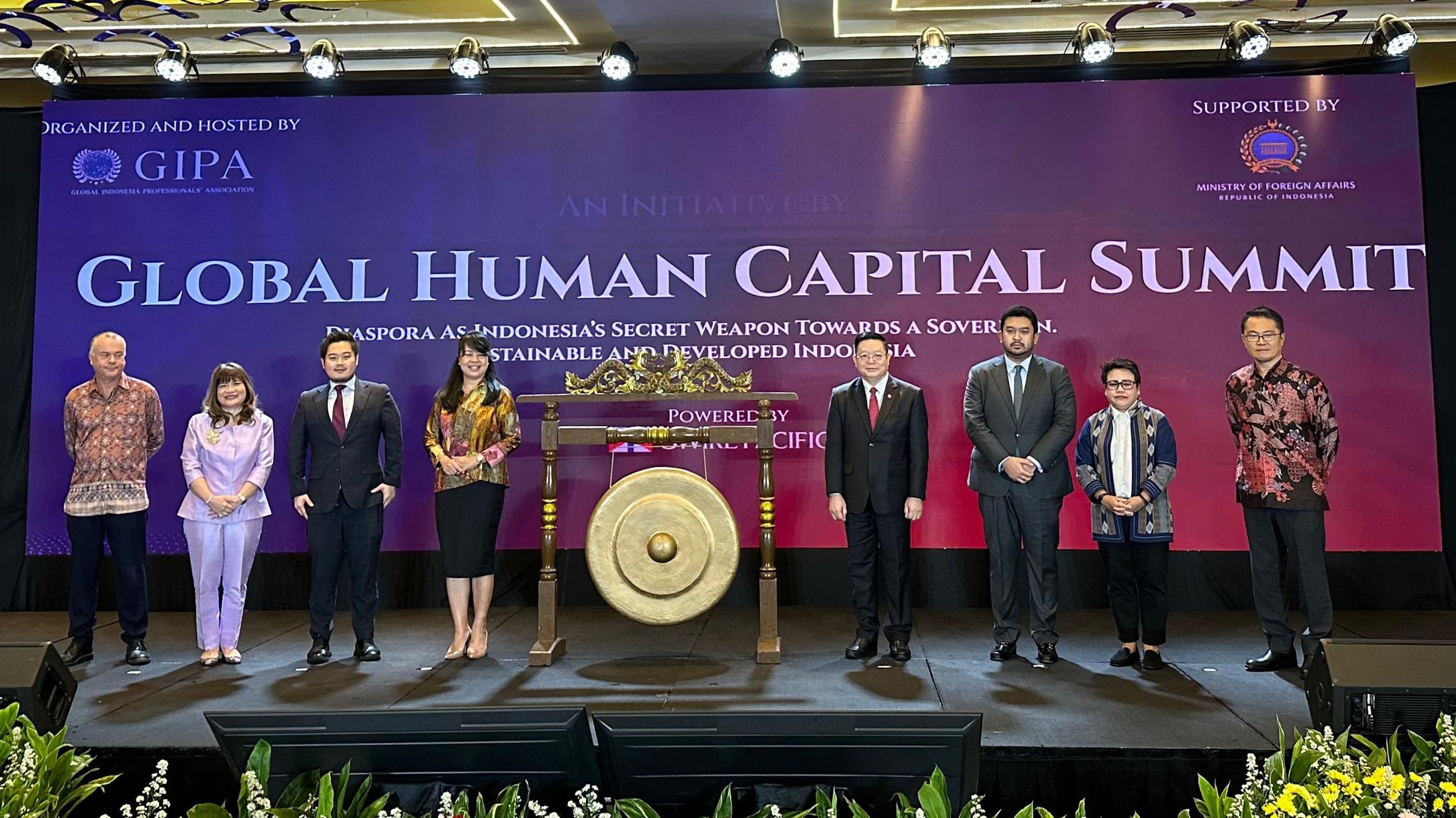 ERIA Introduces ERIA School of Government to Promote Global Talent ...