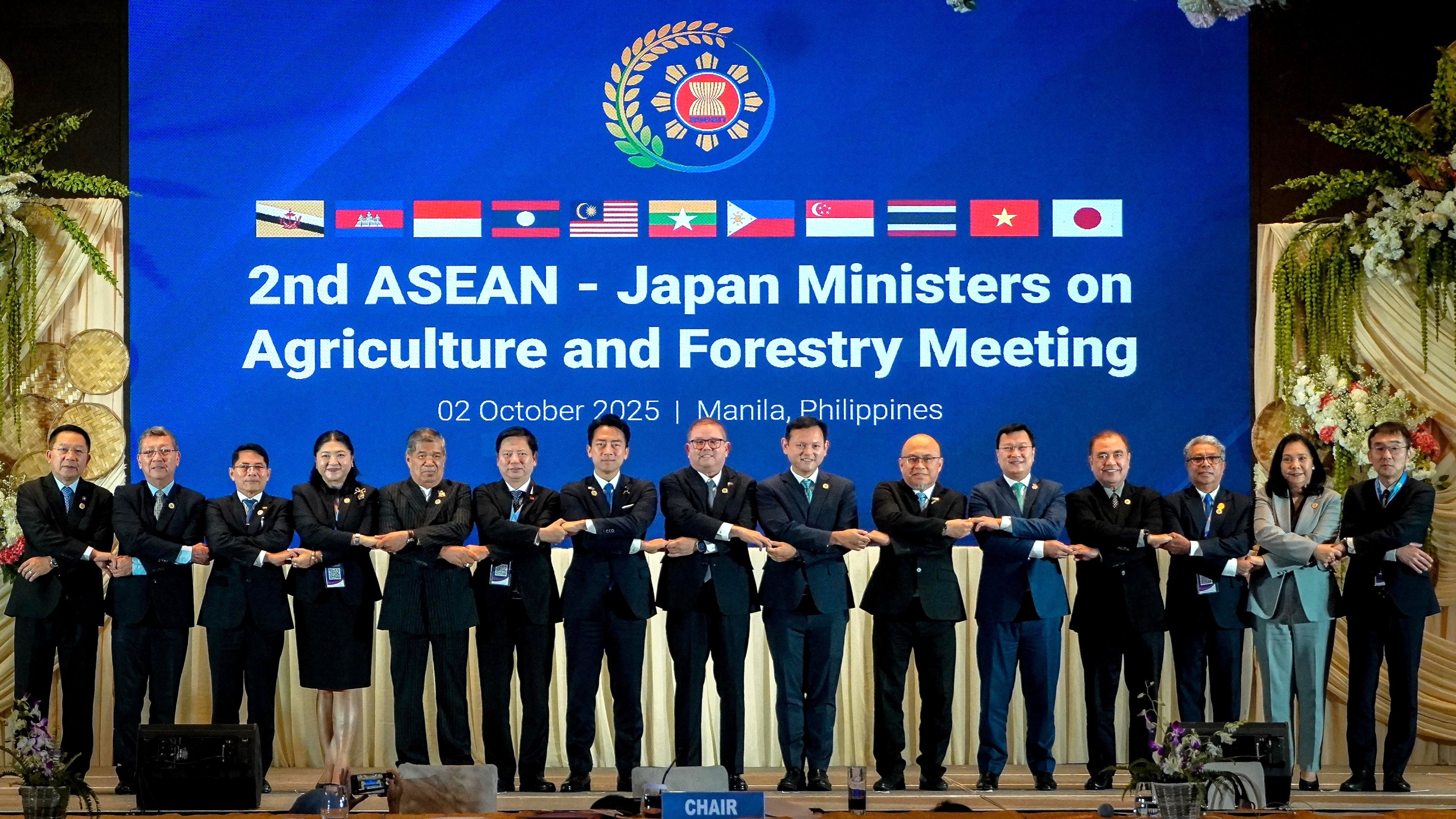 Publications | Economic Research Institute for ASEAN and East Asia (ERIA)