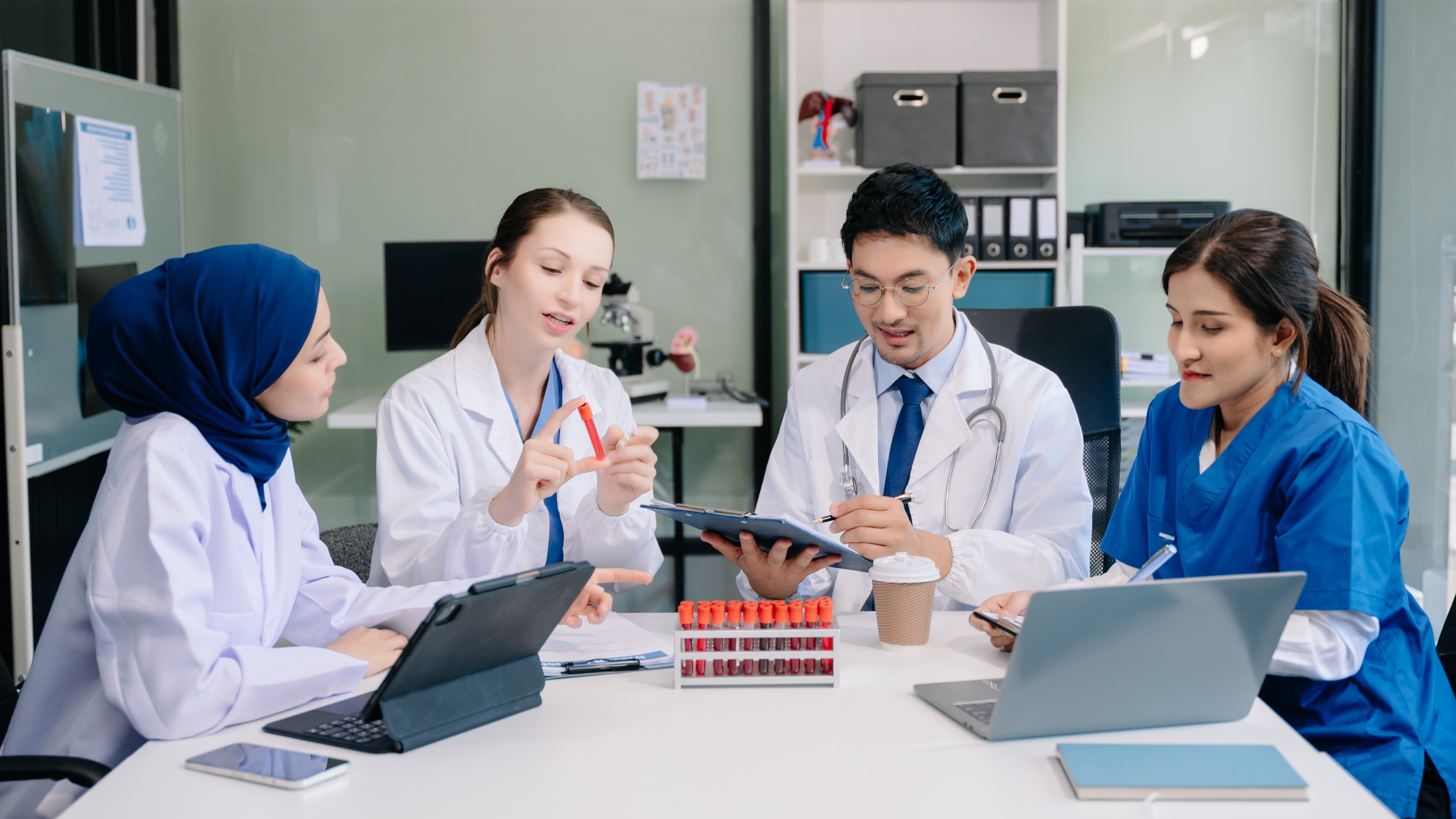 Call for Applications: ASEAN–Japan Medical Scholarship Programme (Fully ...